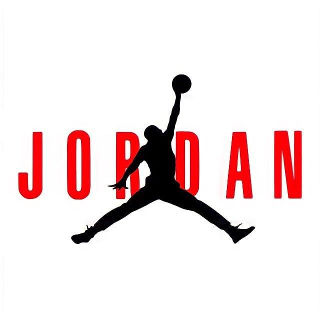 Tênis Nike Air Jordan - Eleve seu Estilo! – Minotauro Company